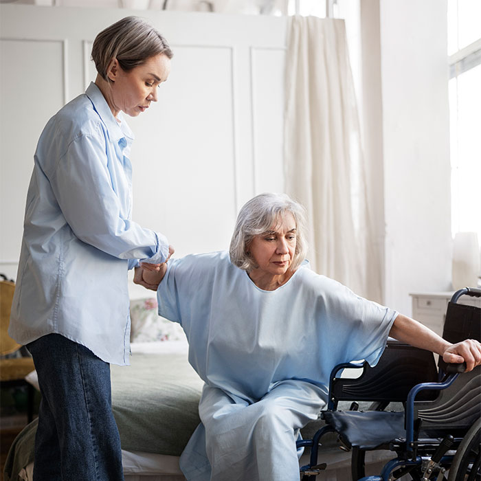 About | Best Care Medical Clinic